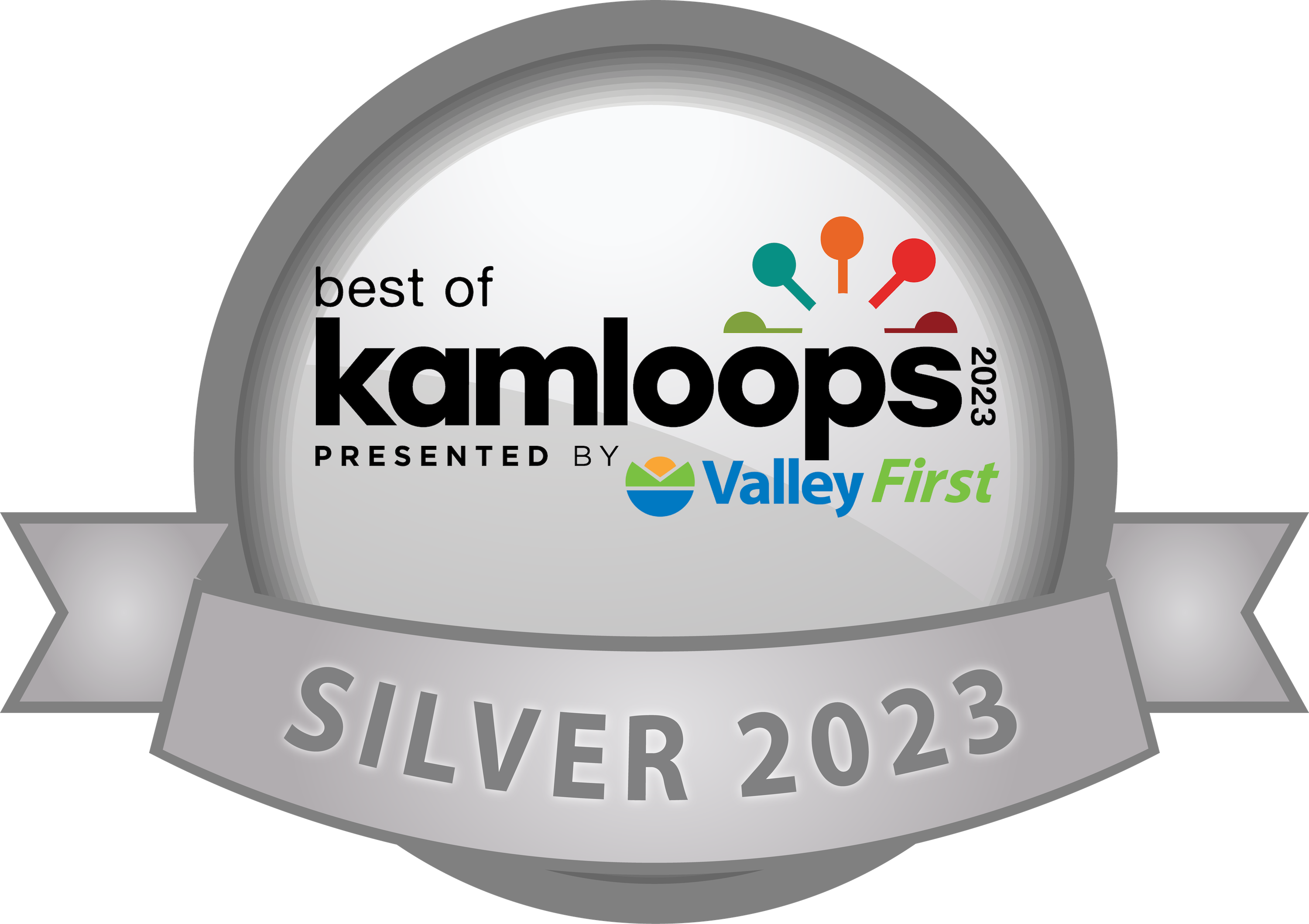 The Best Public High School In Kamloops